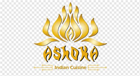 아쇼카 인도 요리 지중해 요리 아시아 요리 테이크 아웃 메뉴 Png Pngwing