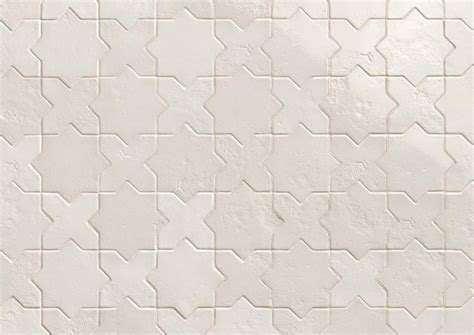 Malta Porcelain Tile M2 Tile And Stone