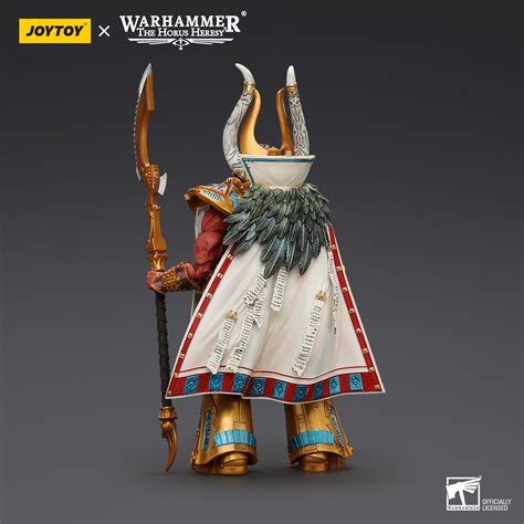 Warhammer 40k Starter Set Prise Avec Interrupteur Individuel Prise