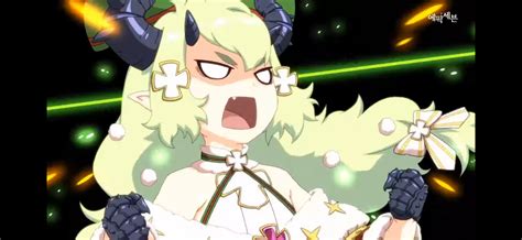 알렌 스킨 꼭 사게 만드는 짤