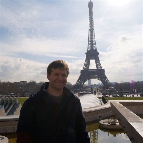 Murilo Livorato Youtube