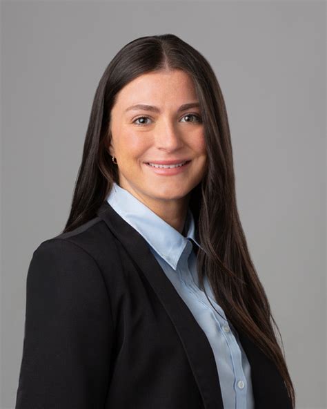 Danielle Pease Photography Nl Acadia 2025