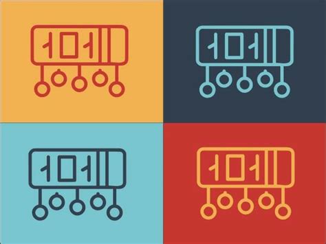 Password Cipher Graphic By Jamesjpena095 · Creative Fabrica