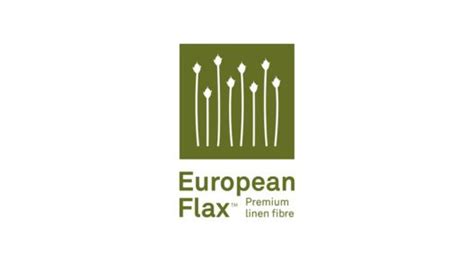 Flax Certification And Traceability Alliance