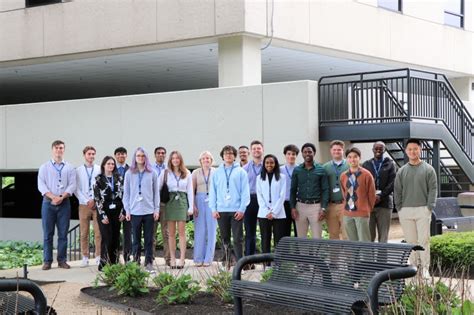 Cas On Linkedin Interns