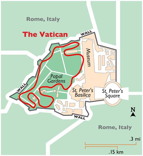 Why Arent There Any Major Cities In This Area Seems Like All The