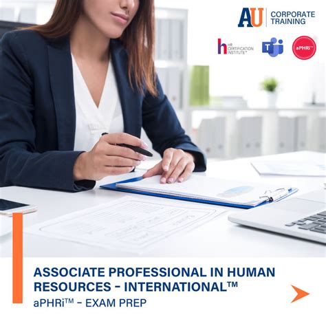 Mohamed Safawi On Linkedin Aphri Hrci Hr Humanresourses