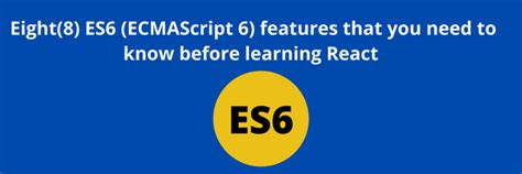 Create A React App With Vite And Deploy It On Github By Badreddine