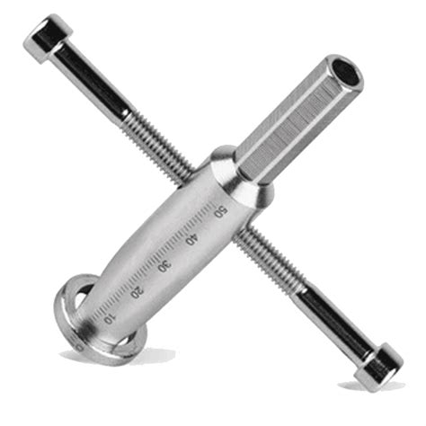 Universal Wire Twisting Tool Electrical Cable Quick Connector Automatic