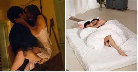 Questions To Ask Your Date Before Going Between The Sheets