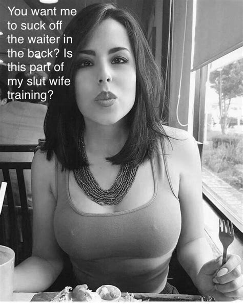 Erotic Captions Page 23 Xnxx Adult Forum