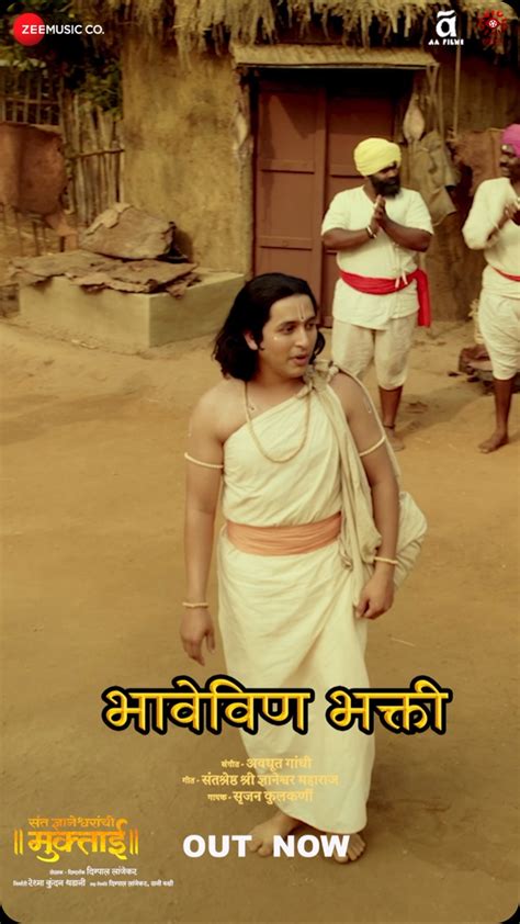 💥nirya🔝 🏻 Niryacreation • Instagram Photos And Videos