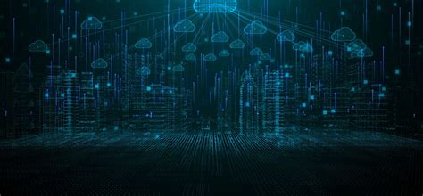 Sap Data Intelligence Vs Data Services Dme