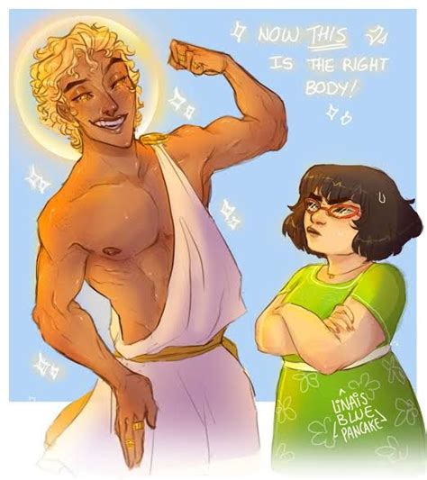 130 The Trials Of Apollo Ideas Trials Of Apollo Apollo Percy Jackson