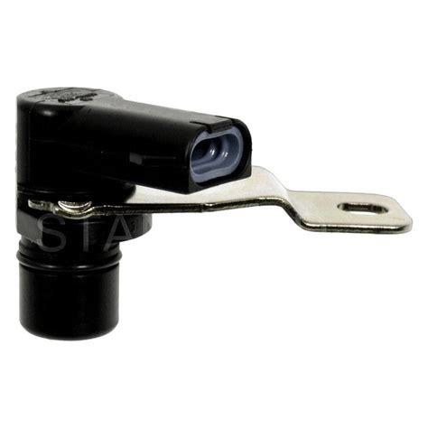 Transmission Speed Sensor Input At Adelaide Johnson Blog