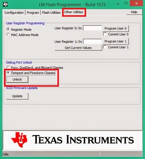Hướng Dẫn Sữa Lỗi Flash Download Failed Ngutricks