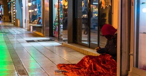 Tenants Rights Inner City Law