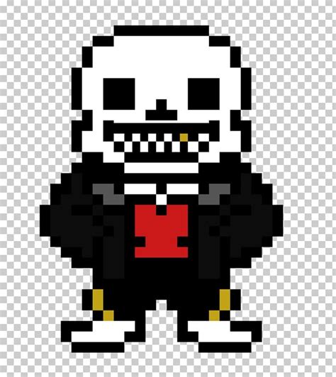 Undertale Pixel Art Sprite Png Clipart Art Deviantart Drawing Fictional Character Flowey