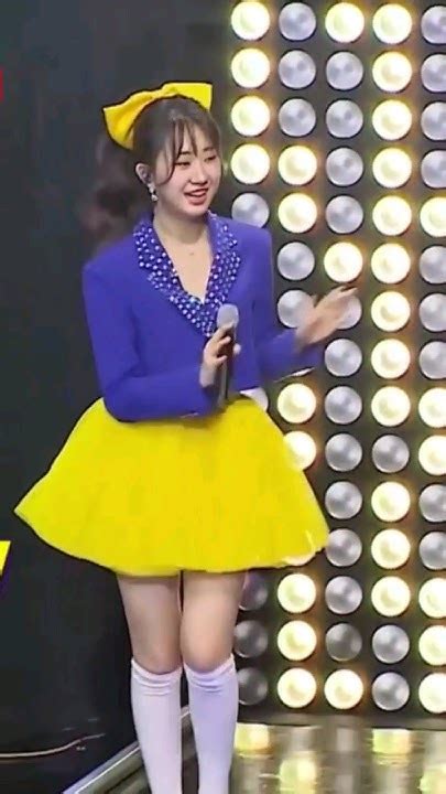 전유진 김다현 우린 운명and장난 인가 봐요ㅠㅠ 남이가🔥 Youtube