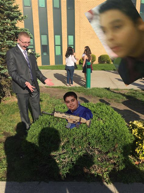 Bush Camper Scrolller