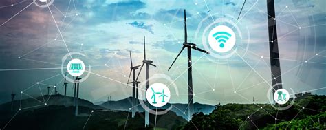 Industry Digital In Rescue Operations And For Agricultural Machinery Zf