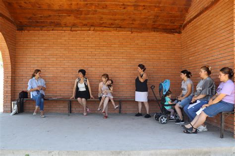 ფონდი ტასო