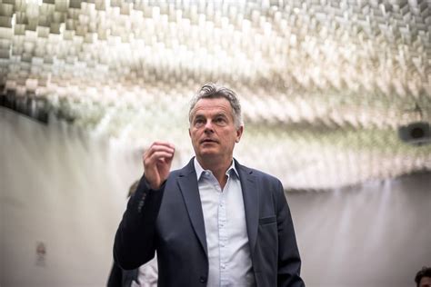 Émeutes Fabien Roussel Se “désolidarise Totalement Des Propos De Jean