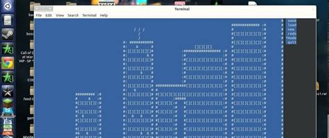 Windows In NCurses Part 3 DEV Community