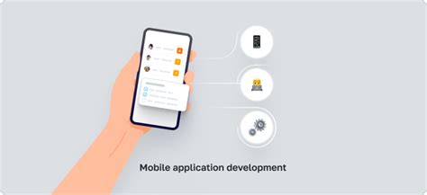 Project Scope Definition Examples And Steps To Define