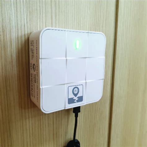 Pdf Earthquake Detection In A Static And Dynamic Environment Using