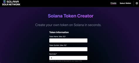 Solr Network The Most Affordable No Code Platform For Creating