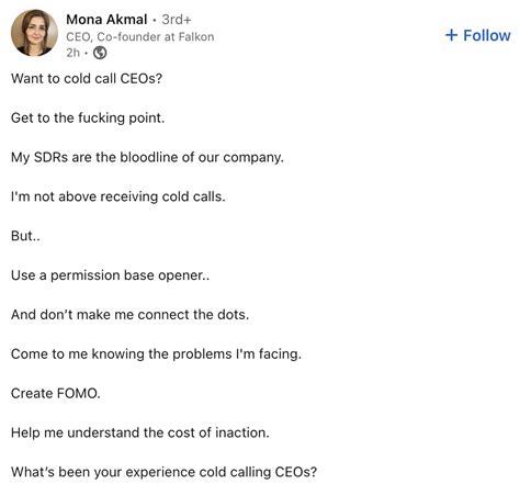 She Seems Nice Rlinkedinlunatics