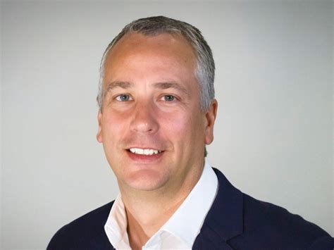 tui group appoints pieter jordaan as its new chief information officer · cio south africa