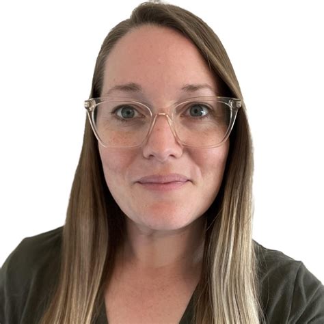 Katie Everett Knowbe4 Linkedin