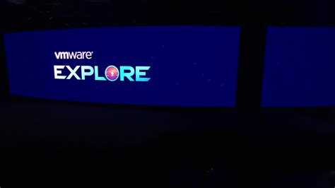 [video] Broadcom Software On Linkedin Vmwareexplore