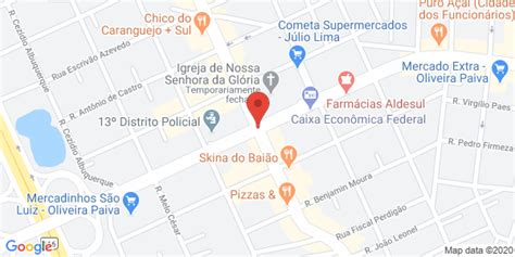 Mel A Rainha Do Sexo Anal Branquinha Safadinha Photoacompanhantes