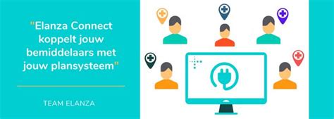 Wouter De Winter Posted On Linkedin