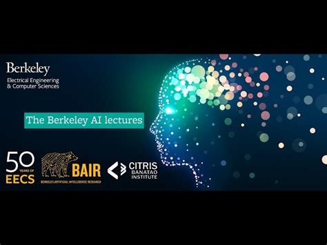 Free Video Reinforcement Learning From Human Feedback Progress And Challenges From Uc