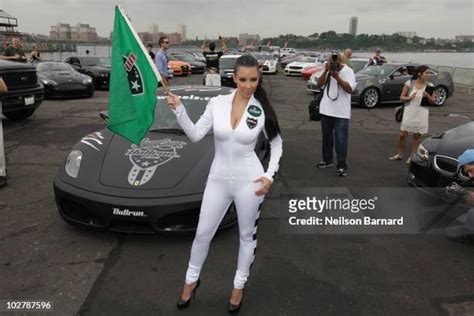 113 Amp Energy Bullrun Rally Photos And High Res Pictures Getty Images