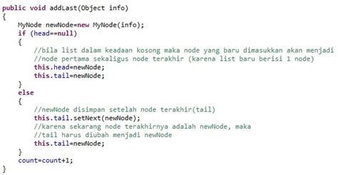 Algoritma Dan Struktur Data Queue Dan Priority Queue