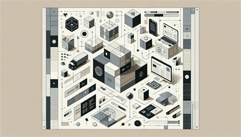 Solving The Shopify This Order Cant Be Shipped To Your Location Err