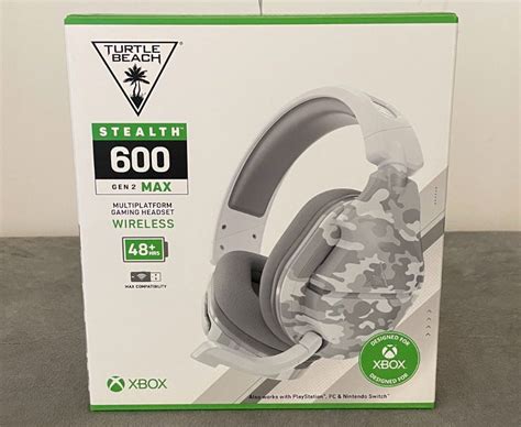 Easy Guide How To Setup Turtle Beach Headset To PC