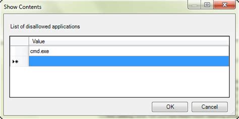 How To Lock Apps On PC With Windows How To Lock Apps On PC With Windows