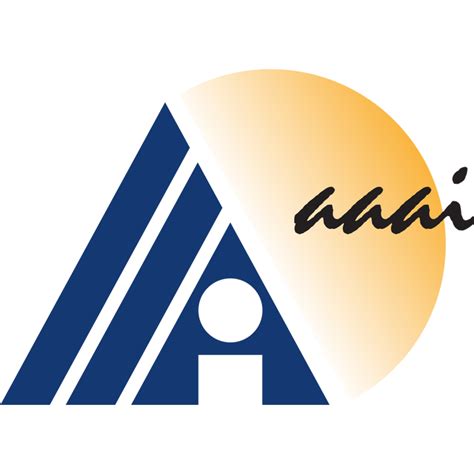 Aaai 2024 Fellow公布 知乎