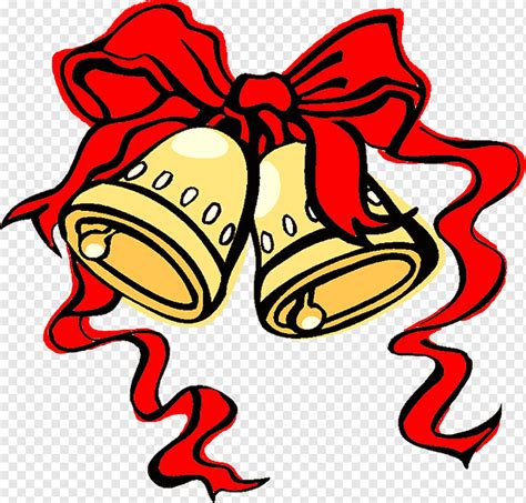 Рисунок последний звонок в школе 2 класс