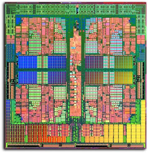 Multiple Core Processors Is More Always Better