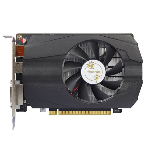 Nvidia系列 Sparklevga 旌宇显卡官网 1982年创立 40余年专业多元化的显卡产品方案品牌商 Nvidia Amd Intel 中国国产化板级方案 芯瞳战略合作伙伴 景嘉微 芯