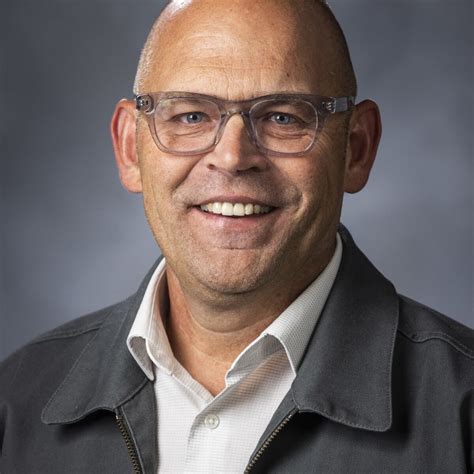 Discovering The Skin Microbiome Lovebiome