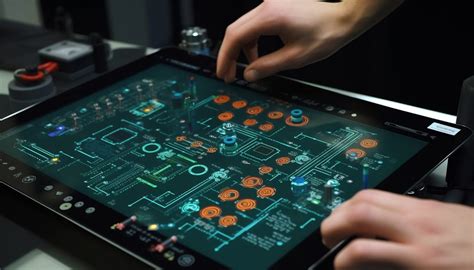 Mastering Loops In Vhdl Enhancing Flexibility And Performance In Hardware Design