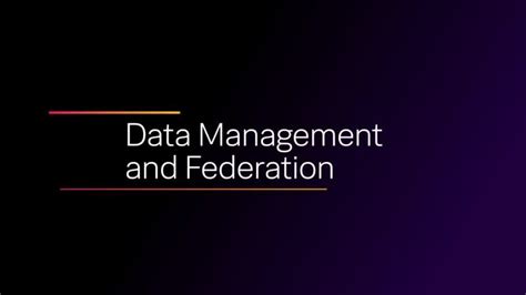 Splunk On Linkedin Unlocking The Power Of Splunks Data Management And